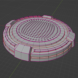 3DMOKEI 3DCGと製品模型の制作サービス