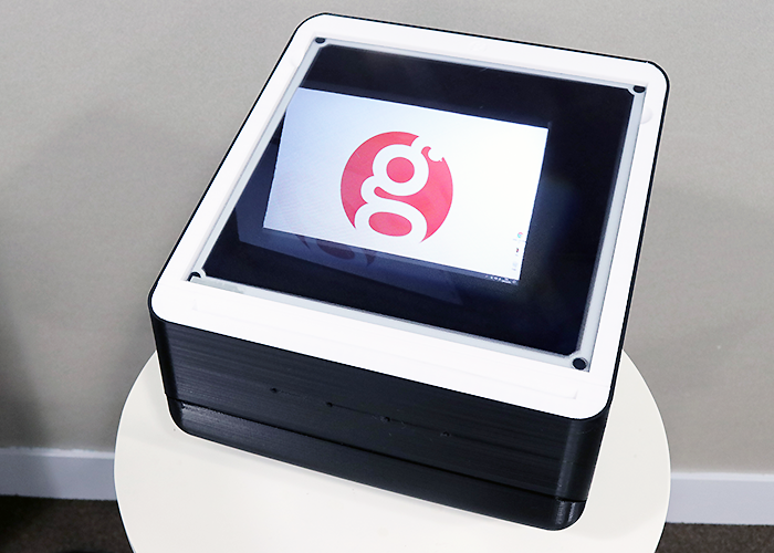 3DMOKEI 製品模型と3DCGの制作サービス