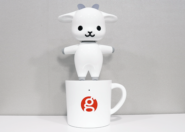 3DMOKEI 3DCGと製品模型の制作サービス