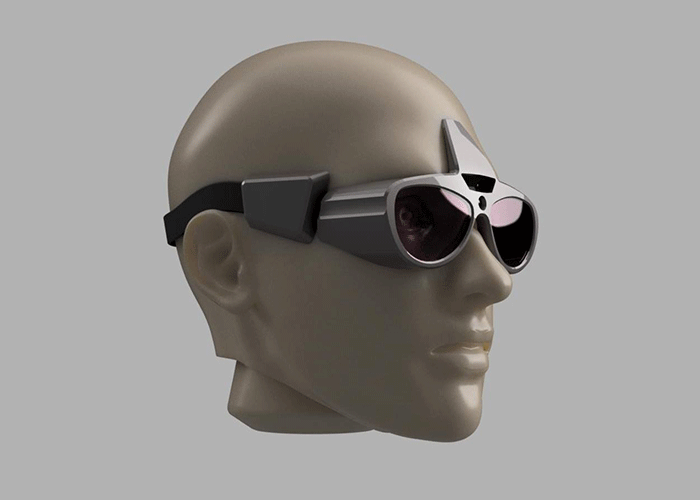 3DMOKEI 3DCGと製品模型の制作サービス